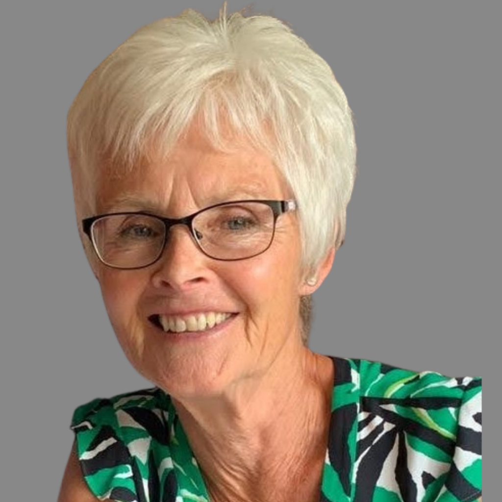 Global Leader on Behavioural Science in Tobacco Harm Reduction | About Us